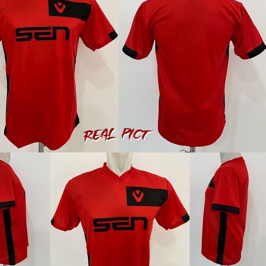 Sentinels Jersey Valorant Price & Voucher May 2023|BigGo Philippines