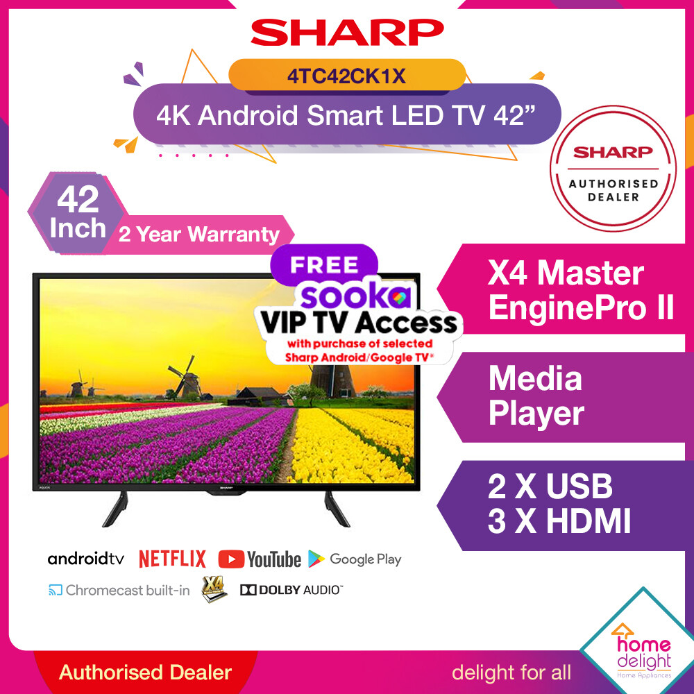 Sooka Price & Promotion-Mar 2024|BigGo Malaysia