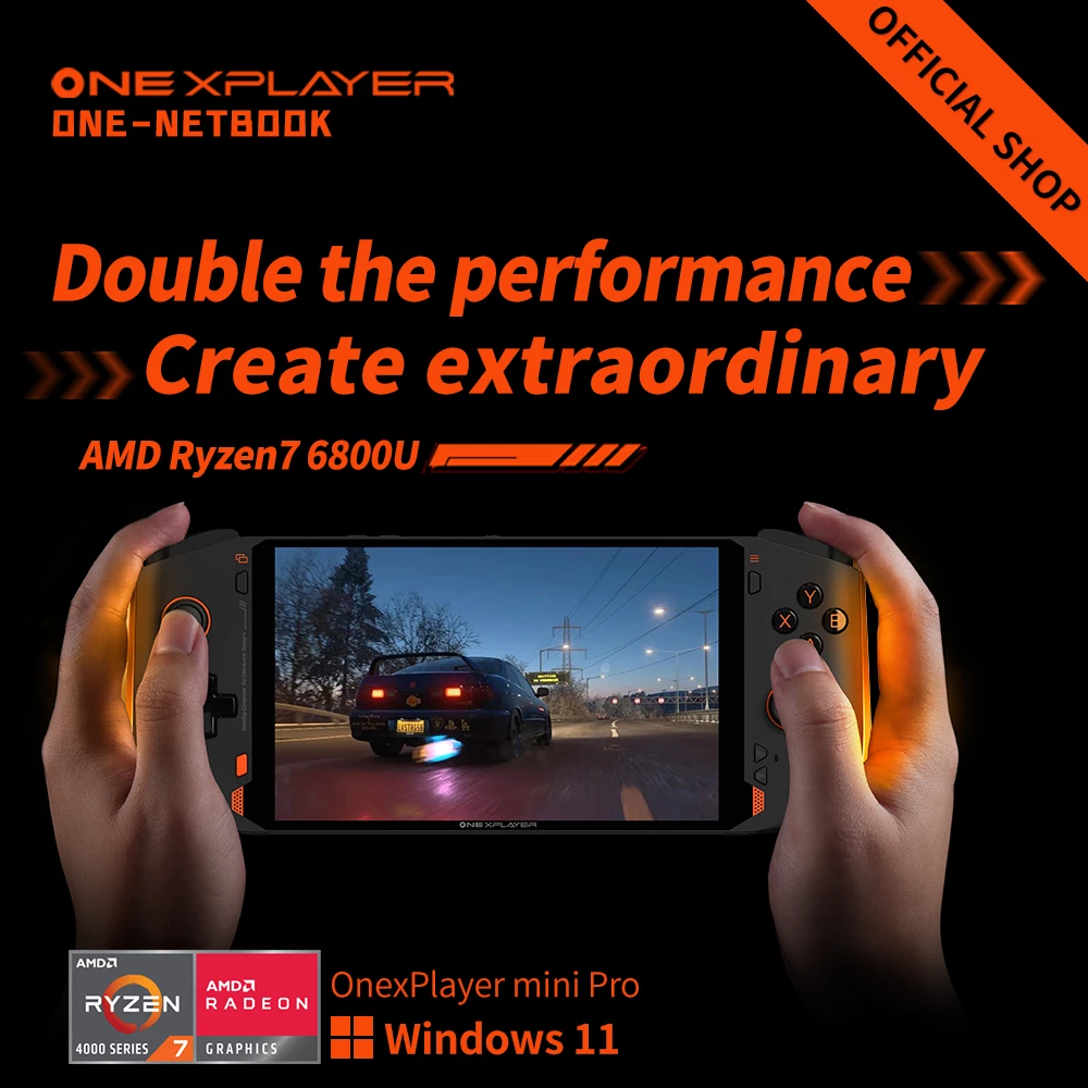 Onexplayer Price & Promotion-Feb 2023|BigGo Malaysia