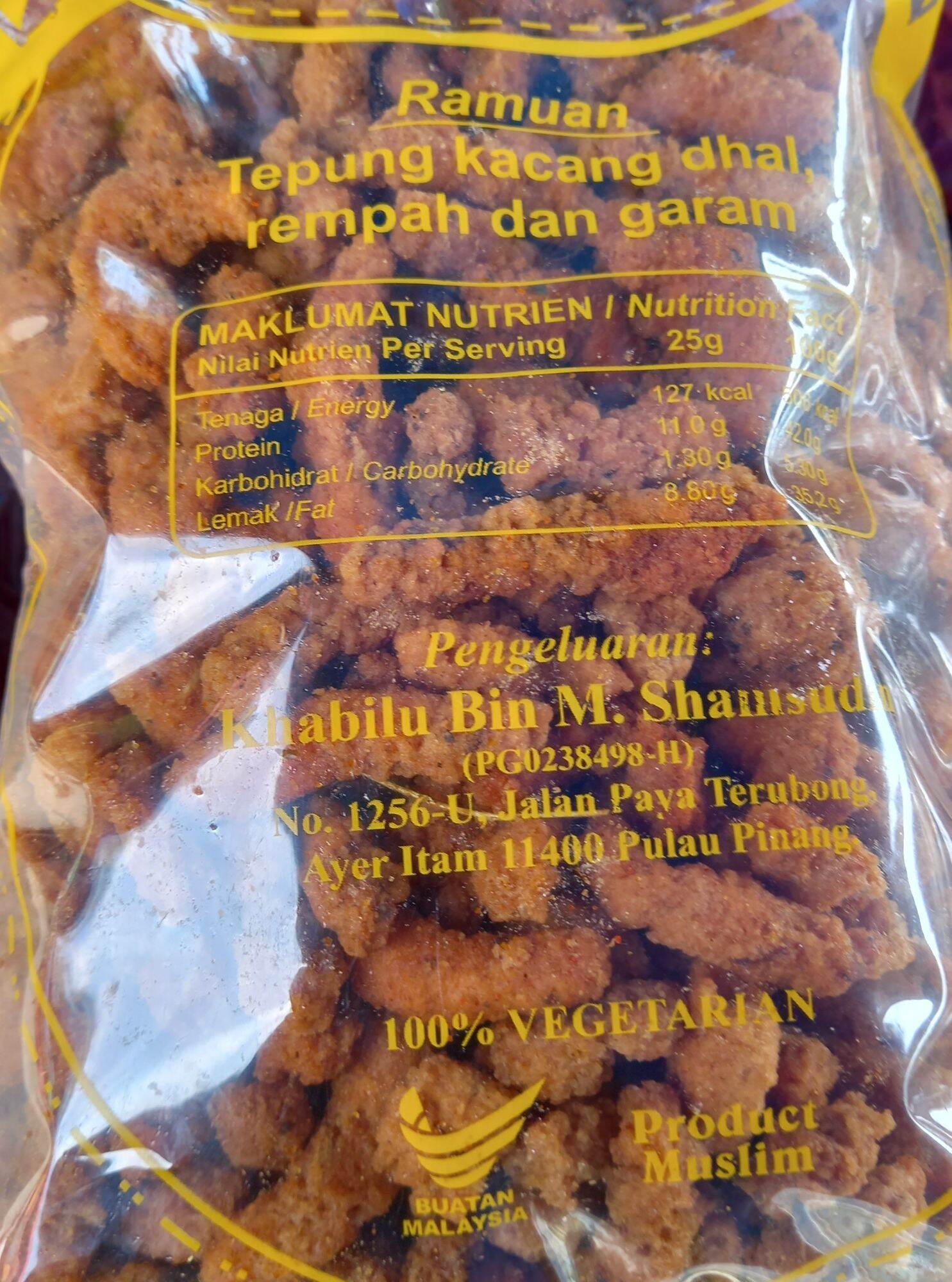 Krispy Price & Promotion-Oct 2023|BigGo Malaysia