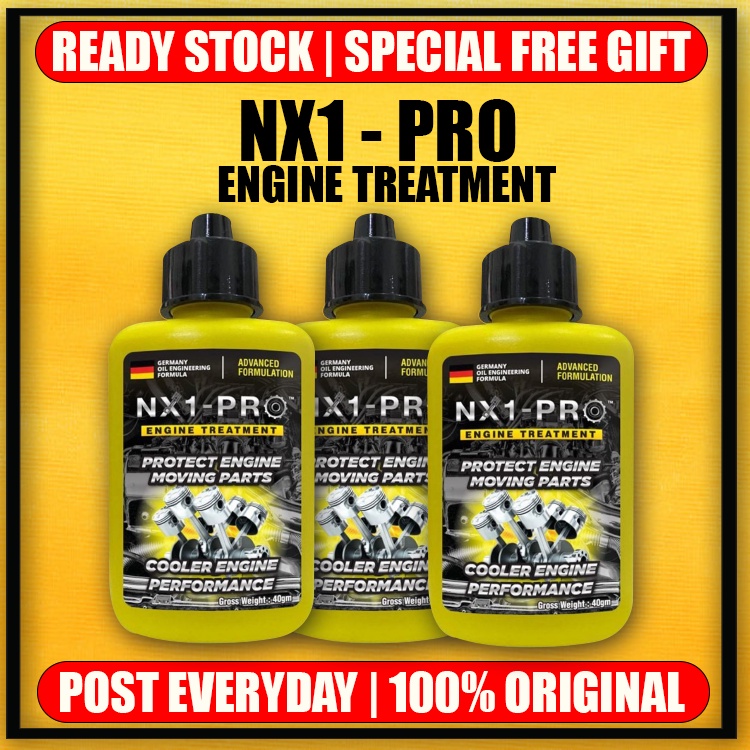 Nx1-pro Price & Promotion-Apr 2024|BigGo Malaysia