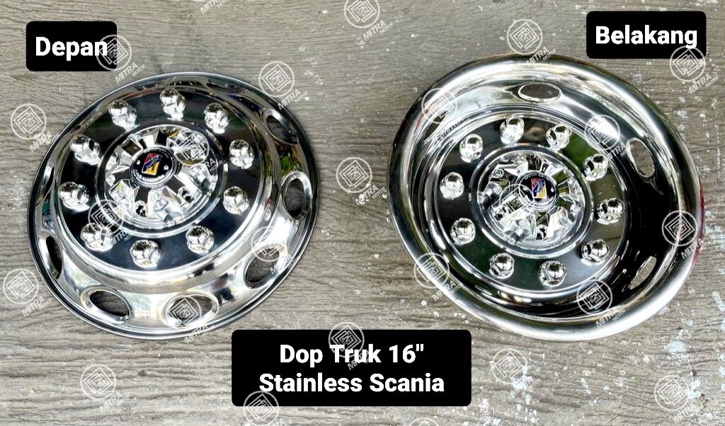 Harga Scania Terbaru Februari 2023 |BigGo Indonesia