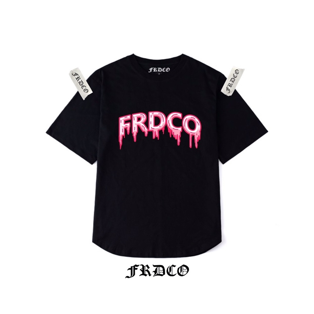 Frdco Price & Promotion-May 2023|BigGo Malaysia