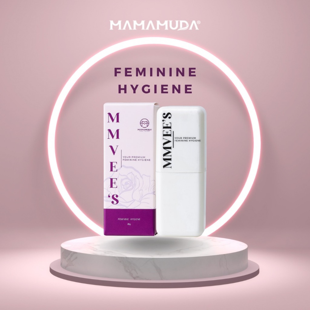 Mmvees Price & Promotion-Dec 2023|BigGo Malaysia