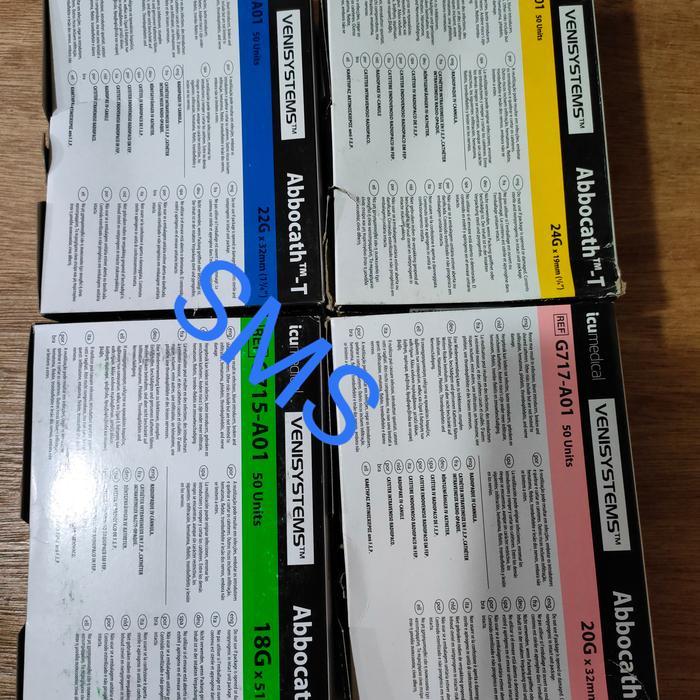 Harga Venisystem Terbaru Juli 2024 |BigGo Indonesia