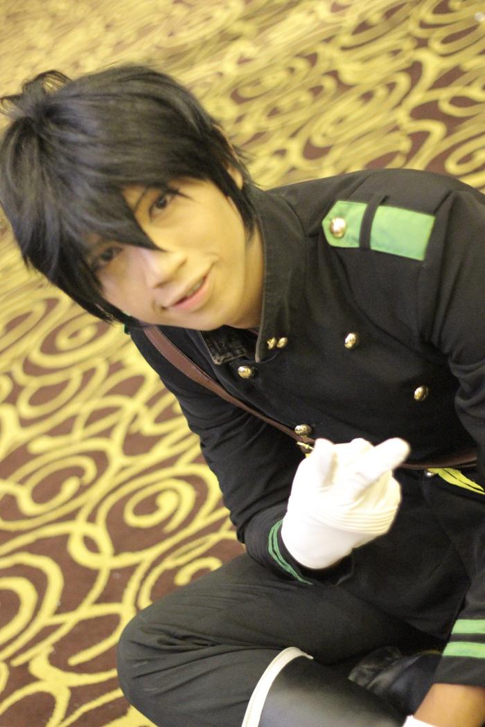 Harga Yuichiro Terbaru April 2023 |BigGo Indonesia