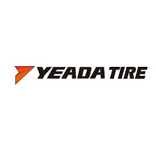 Yeada Price & Promotion-May 2024|BigGo Malaysia