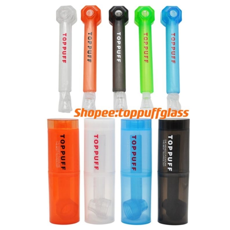 Toppuff Price & Promotion-Sep 2023|BigGo Malaysia