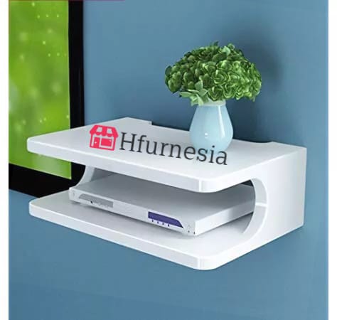 Harga Setobox Terbaru Juni 2024 |BigGo Indonesia