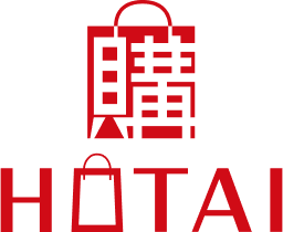 HOTAI購 折扣碼/優惠卷/熱賣商品 2025年7月|BigGo比個夠