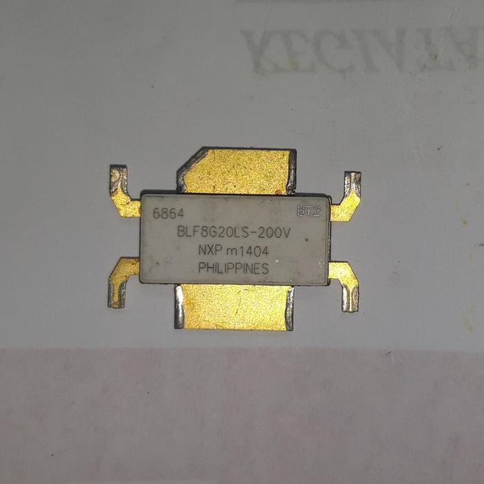 Harga Blf200 Terbaru Agustus 2024 |BigGo Indonesia