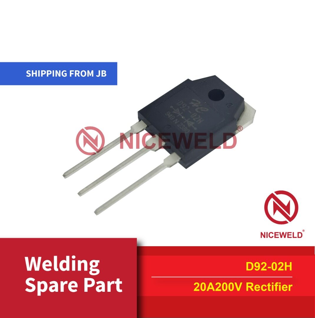 D92-02 Price & Promotion-Apr 2023|BigGo Malaysia