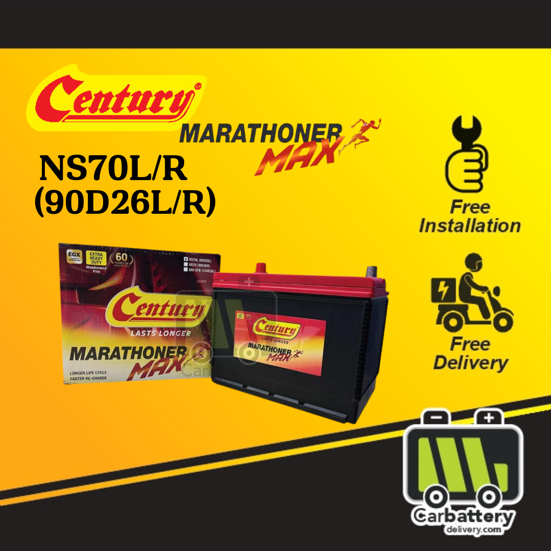 NS70R Price & Promotion-Mar 2024|BigGo Malaysia