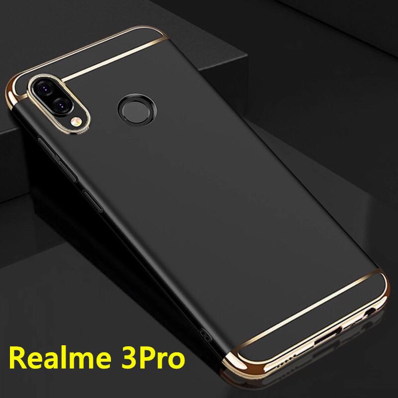 Realme 3 Case ถูกที่สุด พร้อมโปรโมชั่น ก.ค. 2023|BigGoเช็คราคาง่ายๆ