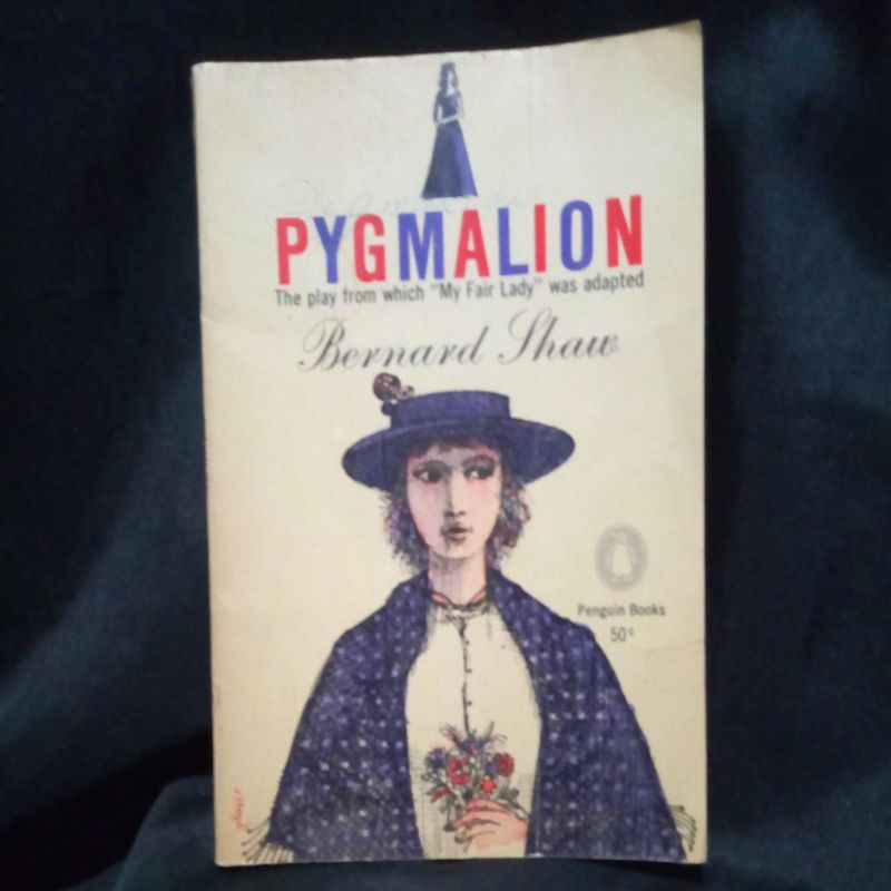Pygmalion Price & Promotion-May 2024|BigGo Malaysia