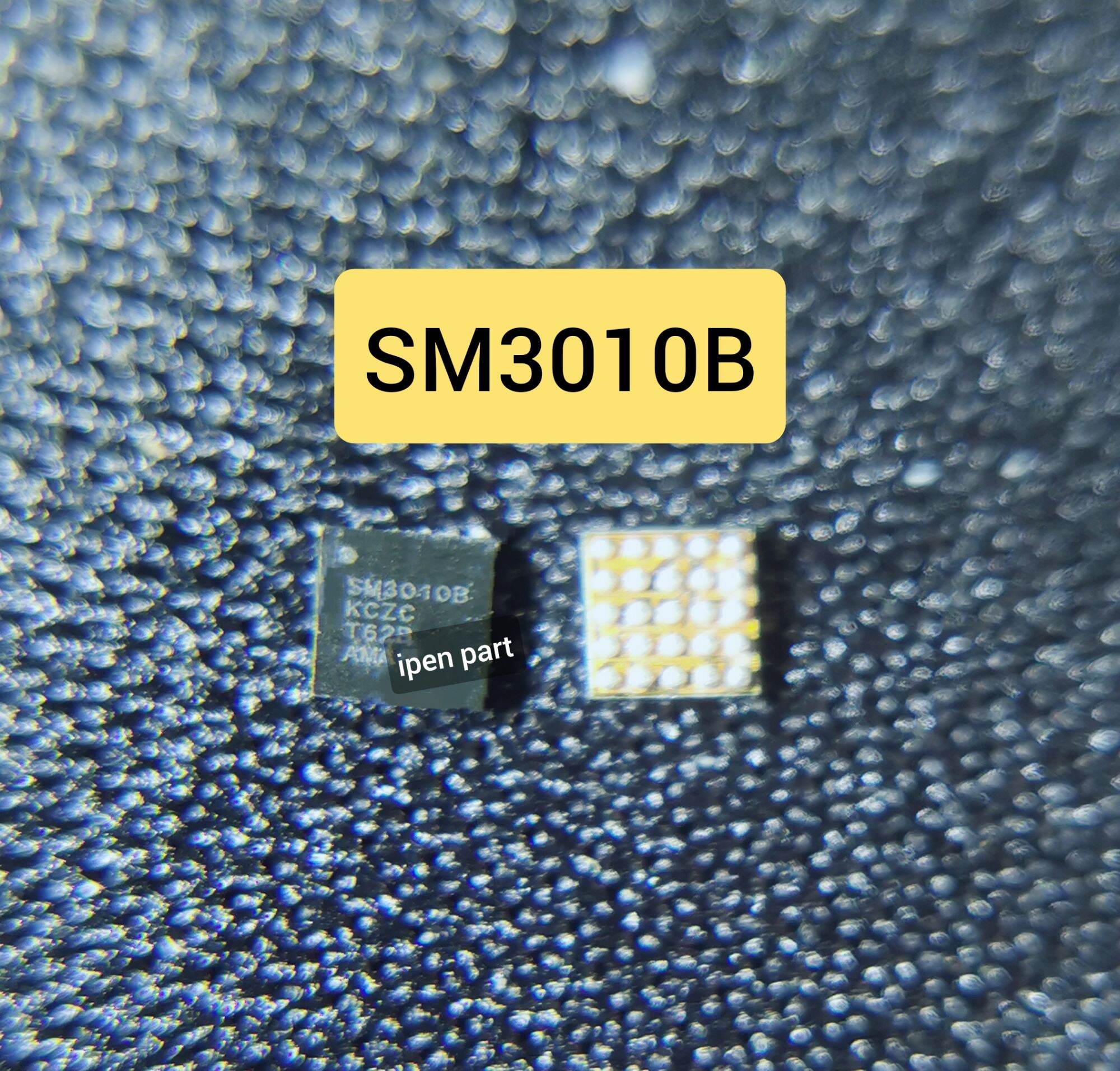 Harga SM3010B Terbaru April 2023 |BigGo Indonesia