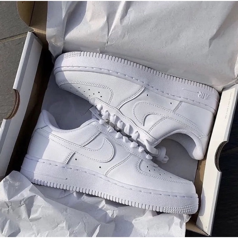 Shoepeeps Price & Voucher Apr 2024|BigGo Philippines