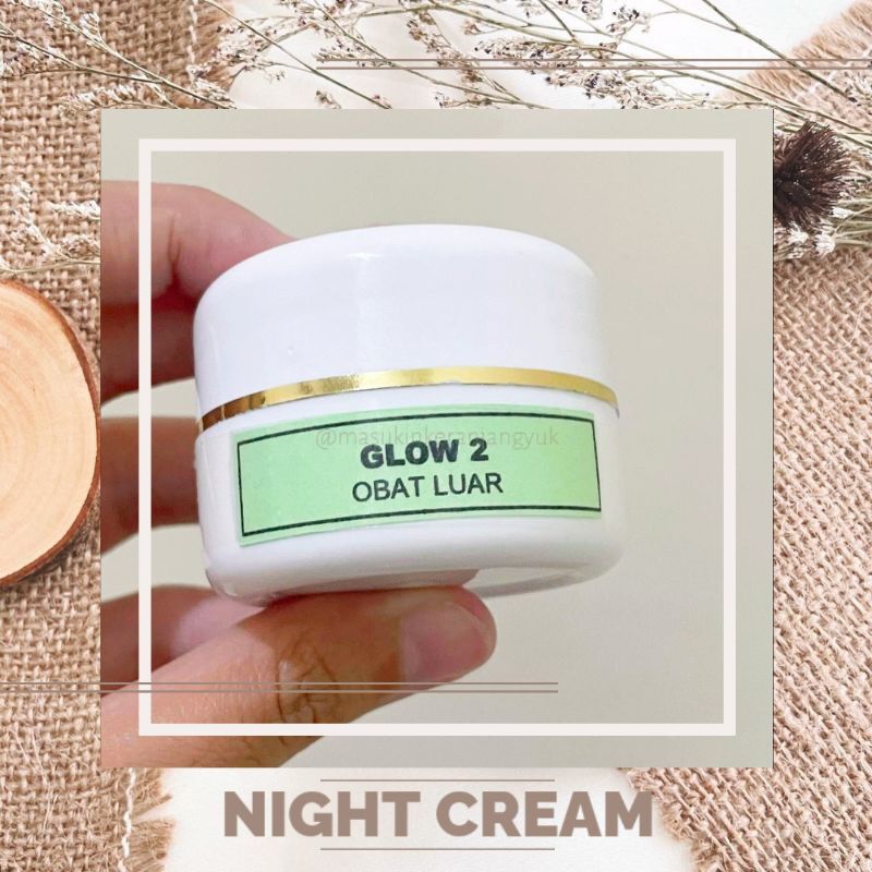 Harga 2glow Terbaru Agustus 2024 |BigGo Indonesia