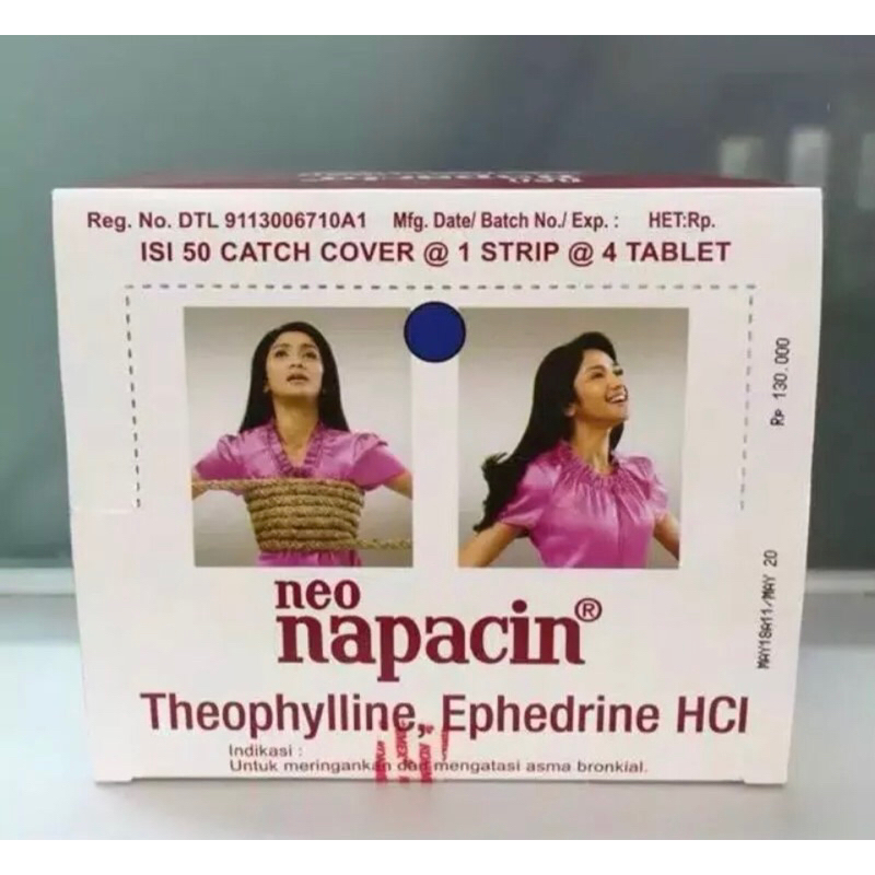 Nafasin Price & Promotion-Dec 2023|BigGo Malaysia