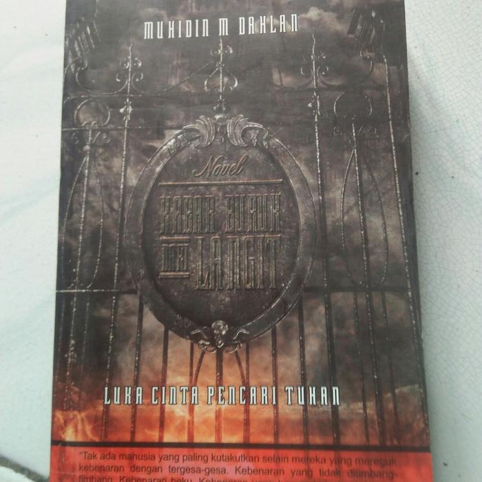 Harga Muhidin Terbaru Januari 2024 |BigGo Indonesia