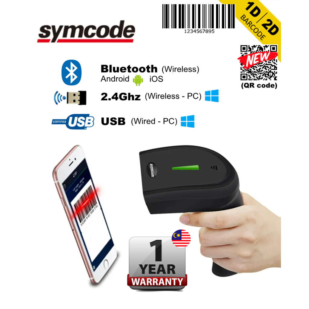Symcode Price & Promotion-Nov 2023|BigGo Malaysia