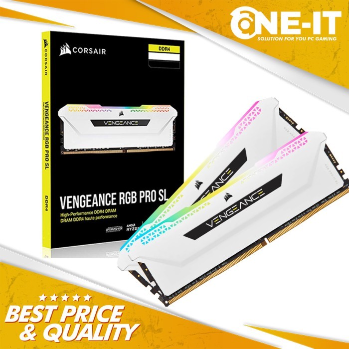 Harga C3200 Terbaru Februari 2024 |BigGo Indonesia