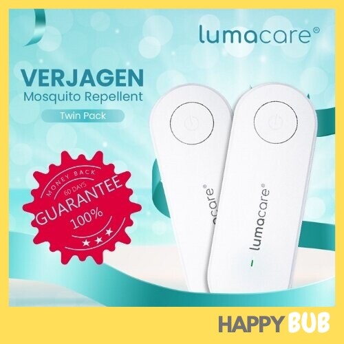 Lumacare Price & Promotion-Aug 2023|BigGo Malaysia