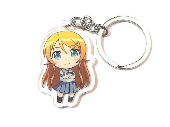 Kirino Price & Promotion-Feb 2023|BigGo Malaysia