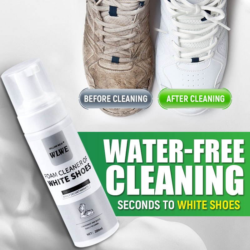 Shoepeeps Price & Voucher Jun 2024|BigGo Philippines