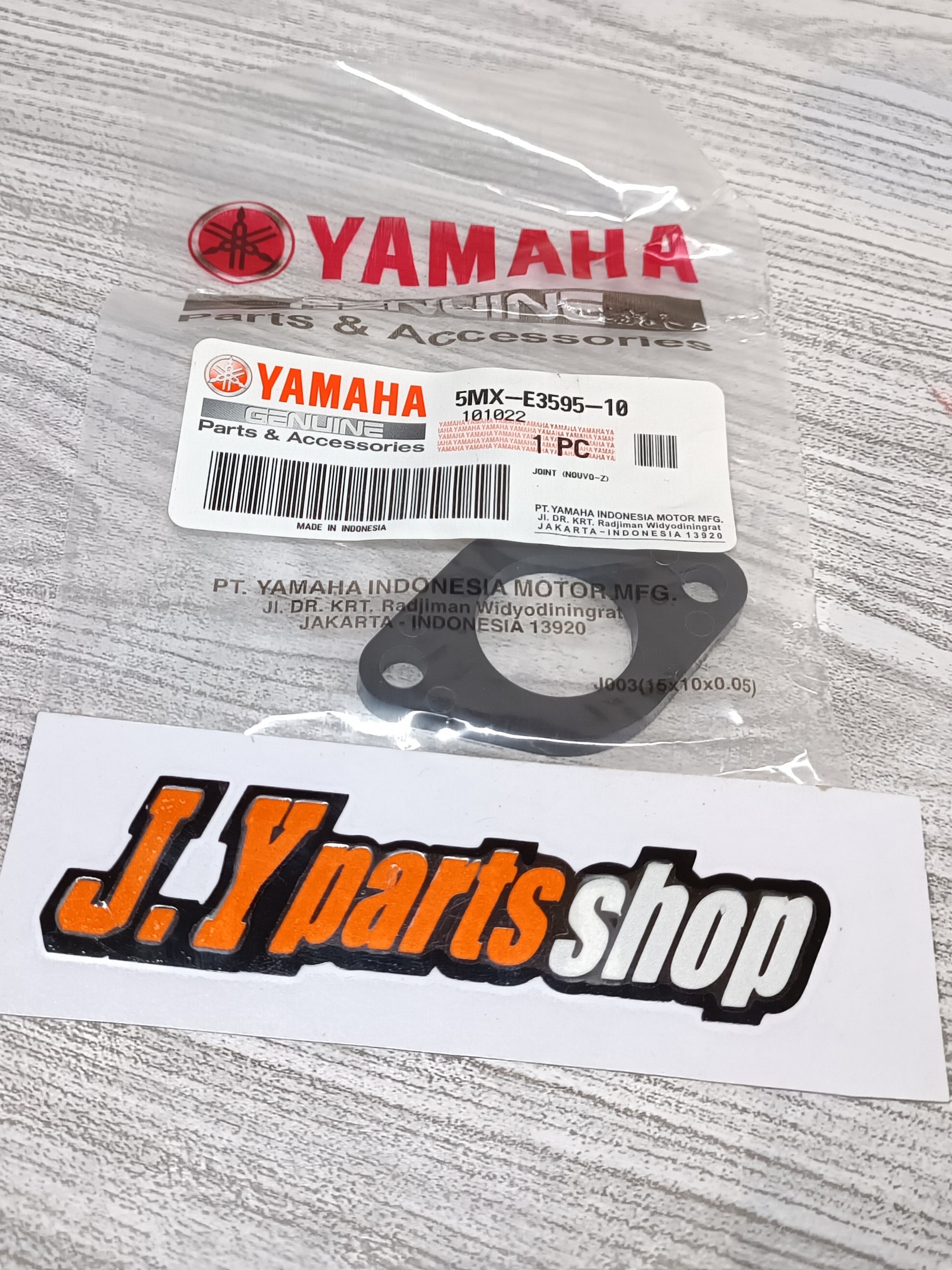 Harga 5mx-e3595 Terbaru Desember 2023 |BigGo Indonesia