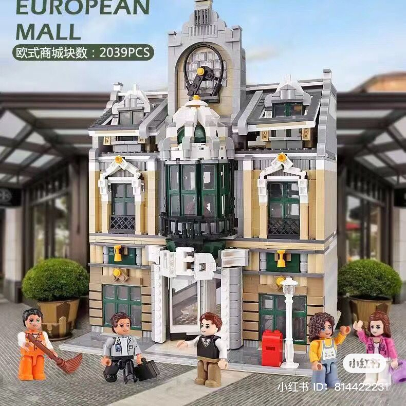 0922blocks Price & Promotion-Dec 2023|BigGo Malaysia