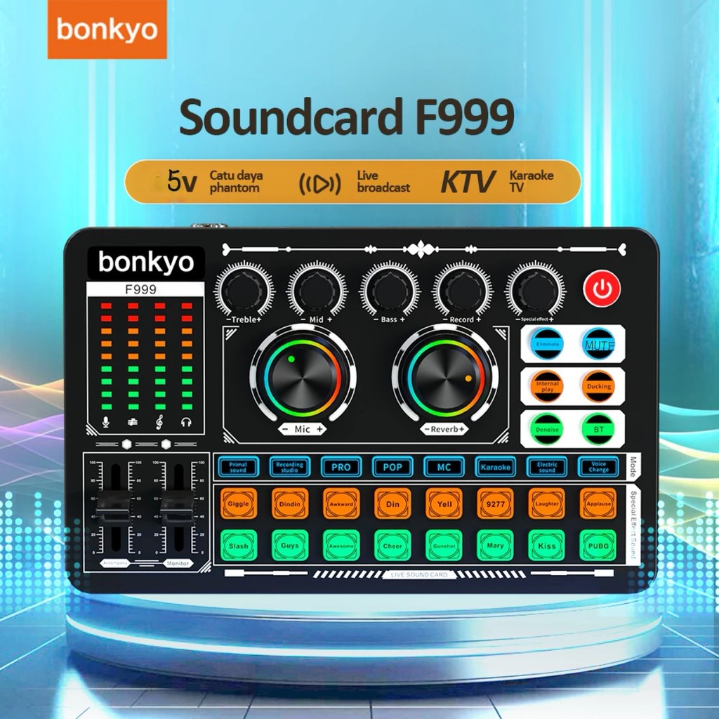 sound card Price & Voucher Oct 2026 | BigGo Philippines