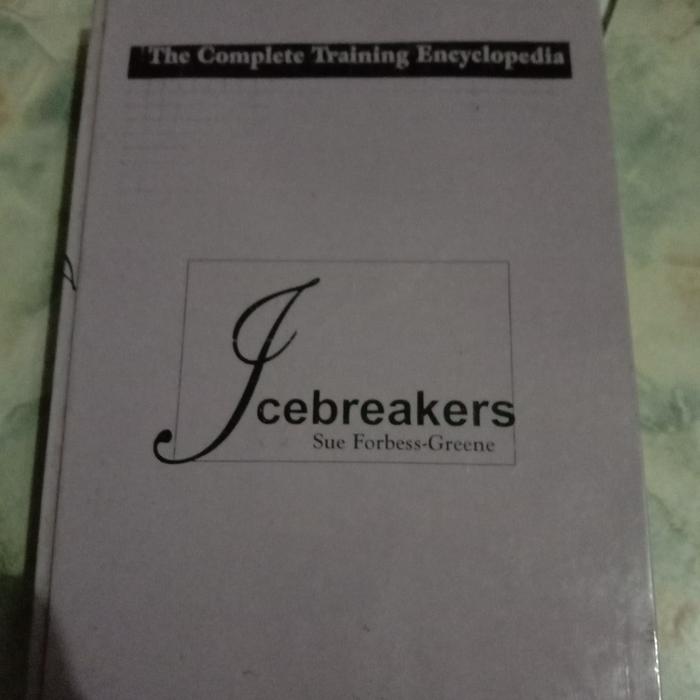 Harga Icebreakers Terbaru November 2023 |BigGo Indonesia