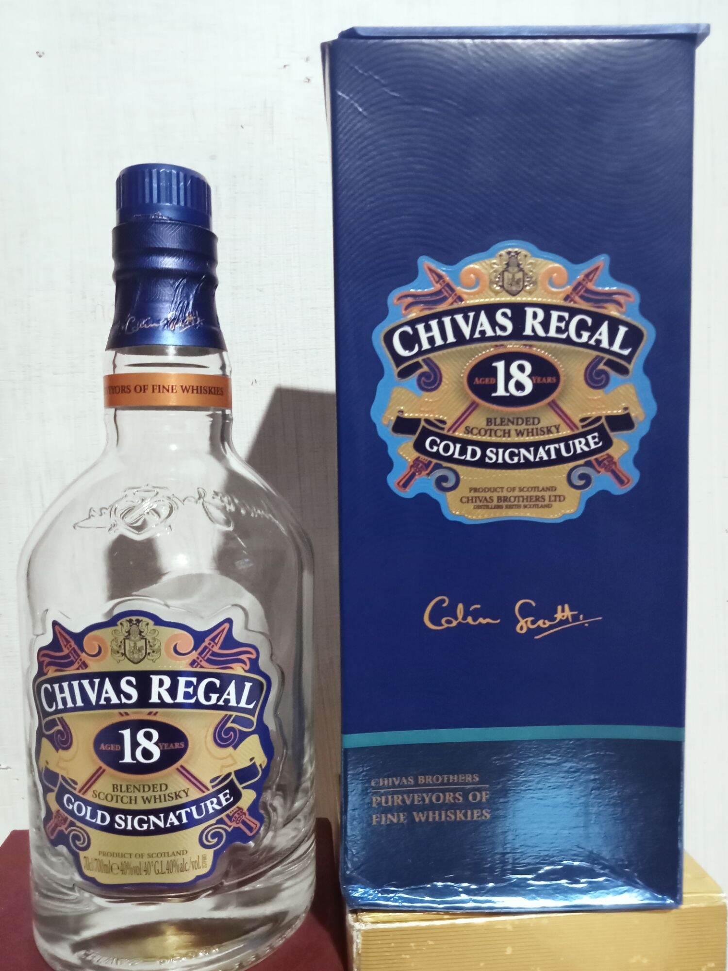 Harga Civas Terbaru Desember 2023 |BigGo Indonesia