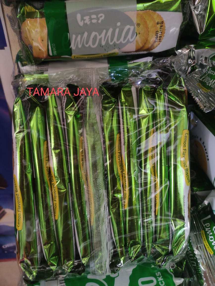 Harga Lemonia Terbaru Januari 2024 |BigGo Indonesia