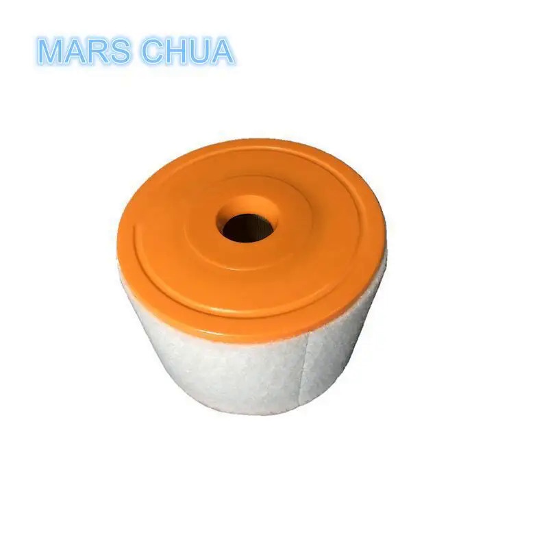 4g0133843k Price & Promotion-May 2024|BigGo Malaysia