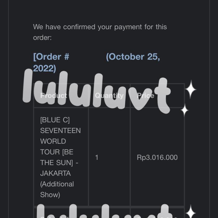 Harga Mecimashop Terbaru November 2023 |BigGo Indonesia