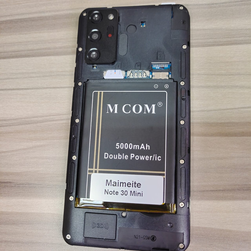 Harga Maimeite Terbaru November 2023 |BigGo Indonesia