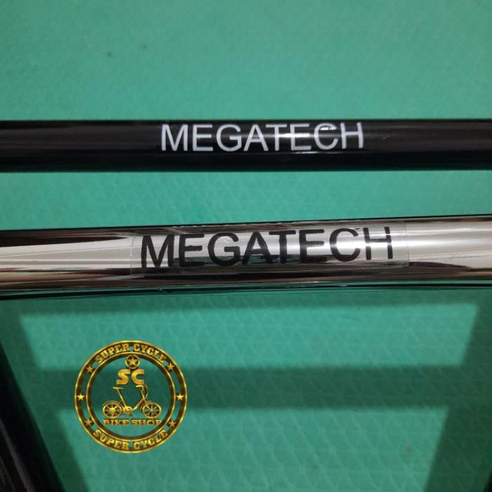 Harga Megatech Terbaru Mei 2023 |BigGo Indonesia