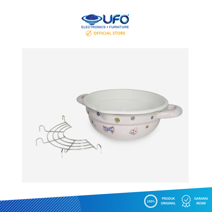 Harga Chefina Terbaru Februari 2024 |BigGo Indonesia