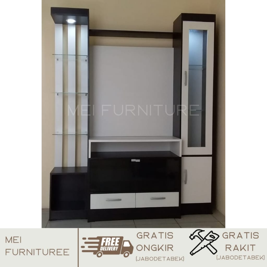 Harga Liswar Terbaru November 2023 |BigGo Indonesia