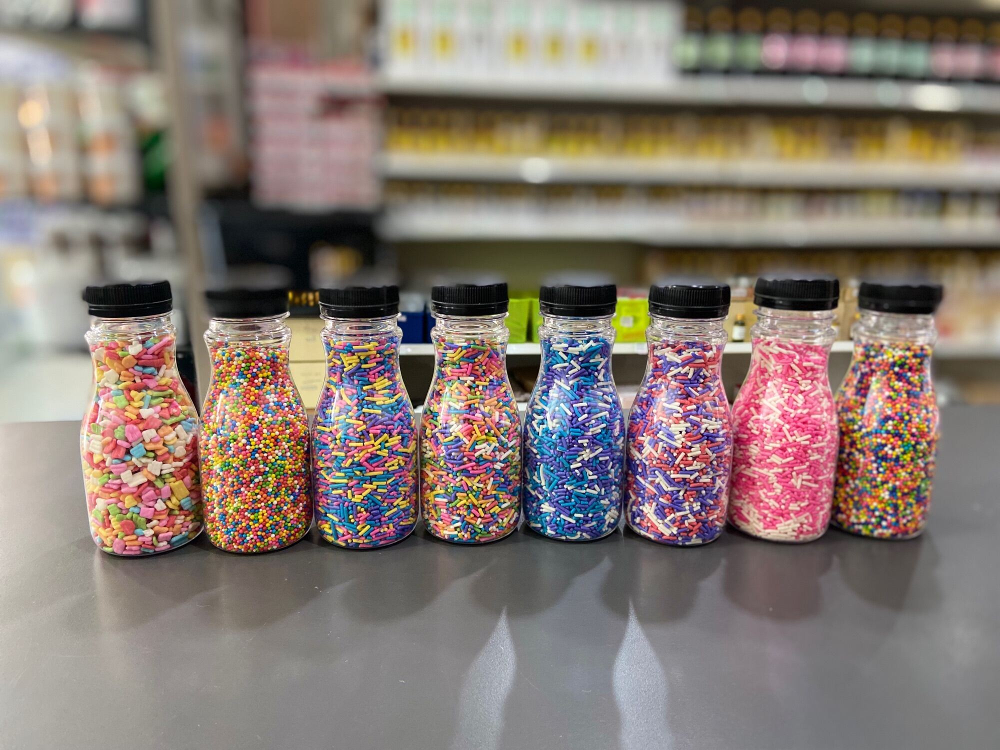 Springkle ถูกที่สุด พร้อมโปรโมชั่น พ.ย. 2023|BigGoเช็คราคาง่ายๆ