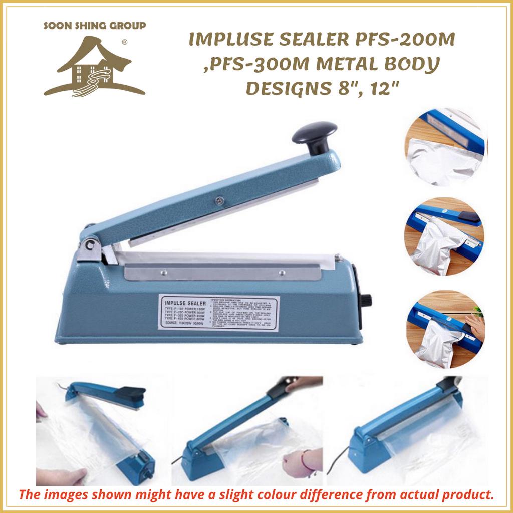 Pfs-300 Price & Promotion-Apr 2024|BigGo Malaysia