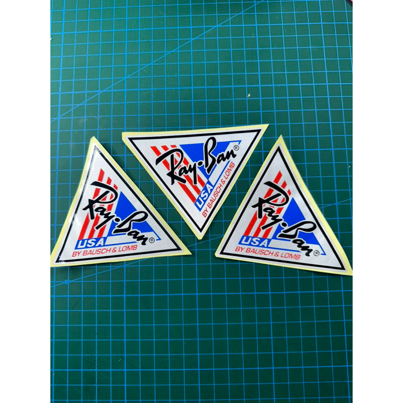 Ryban Price & Promotion-Dec 2023|BigGo Malaysia