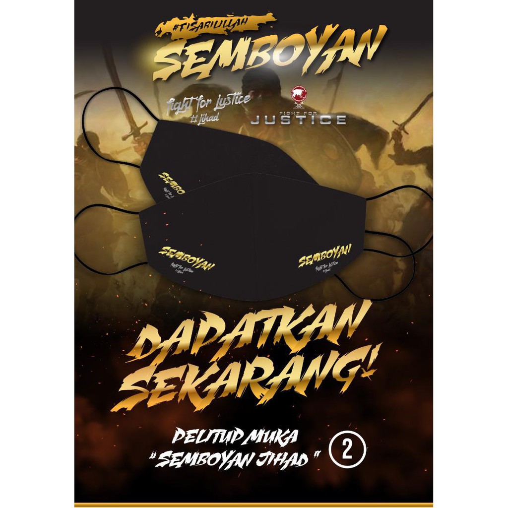 Semboyan Price & Promotion-Jul 2024|BigGo Malaysia