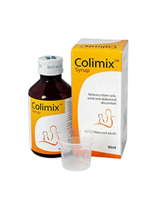 Colimix Price & Promotion-Feb 2023|BigGo Malaysia