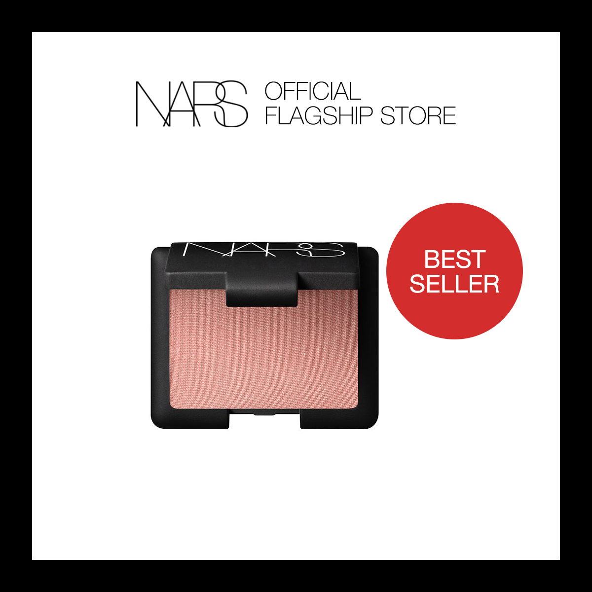 Nars Price & Voucher Jun 2024|BigGo Philippines