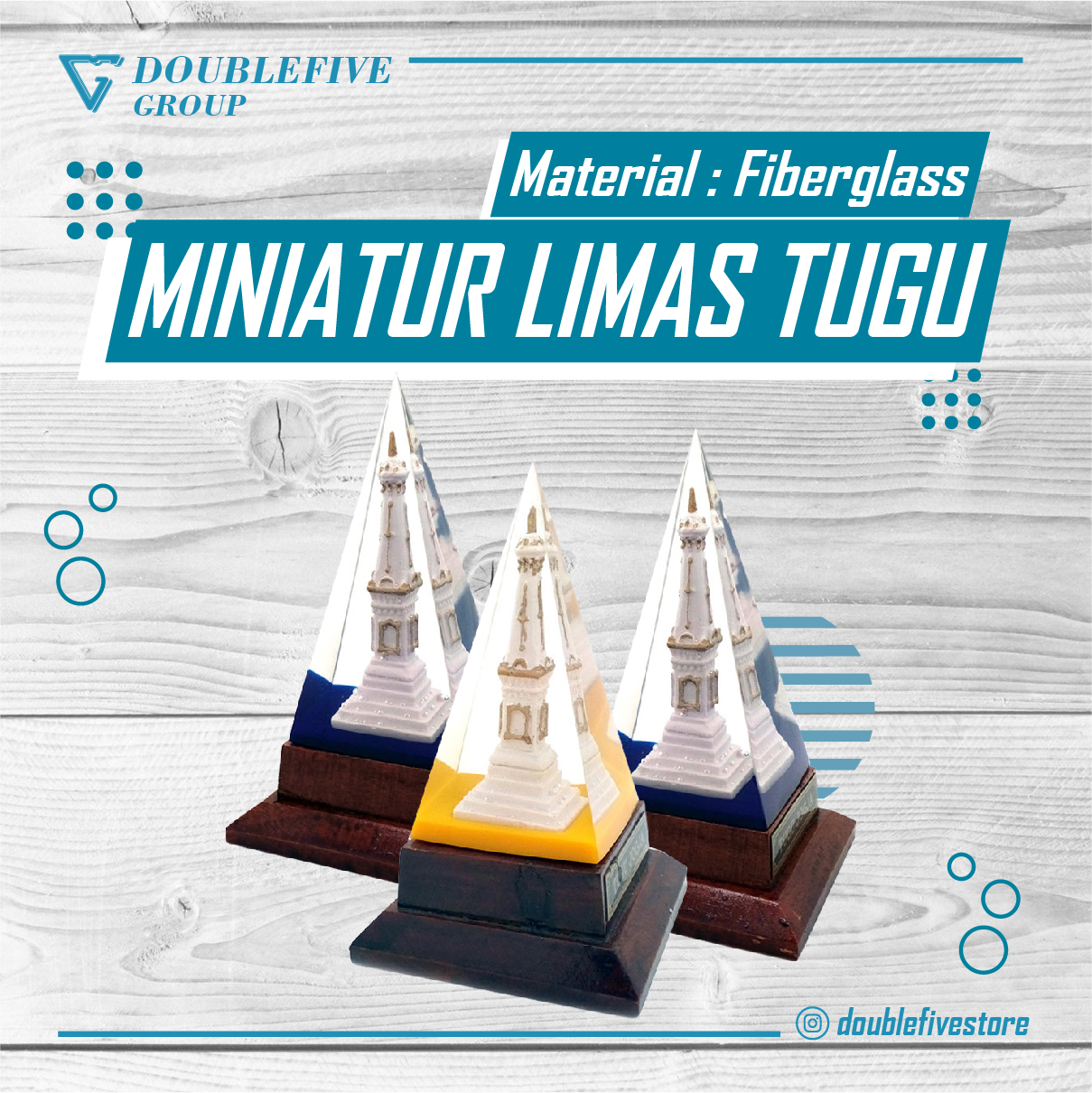 Harga Limasan Terbaru Agustus 2024 |BigGo Indonesia