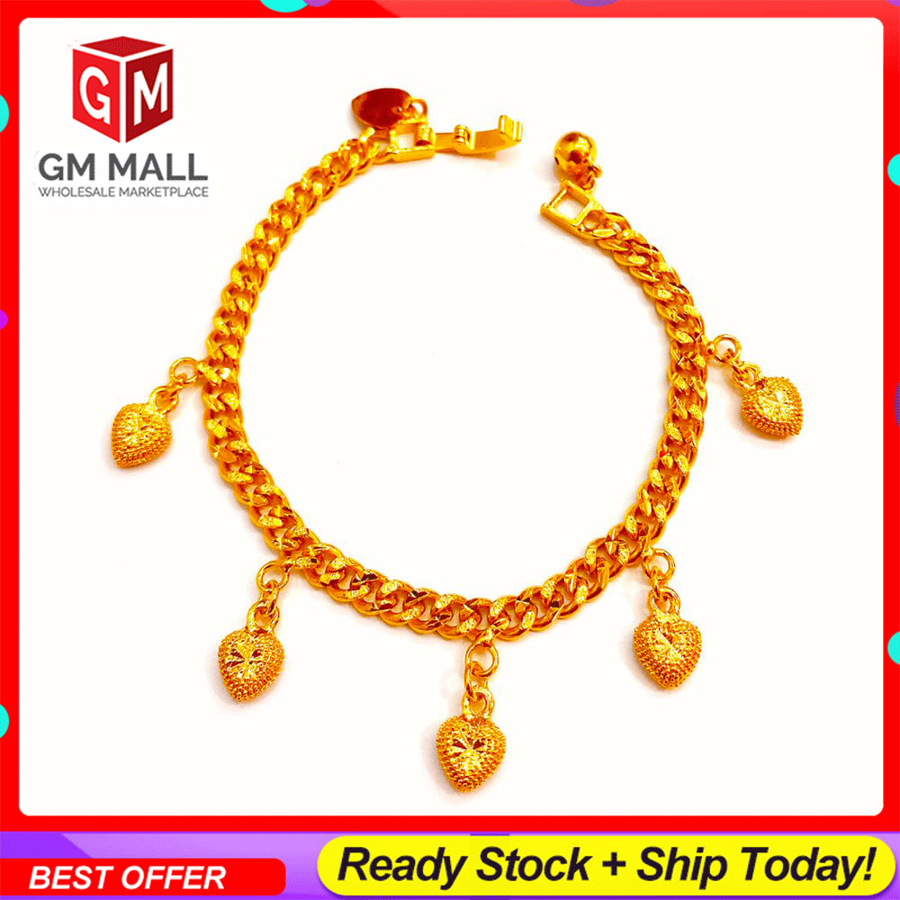 Gmmall Price & Promotion-Dec 2023|BigGo Malaysia