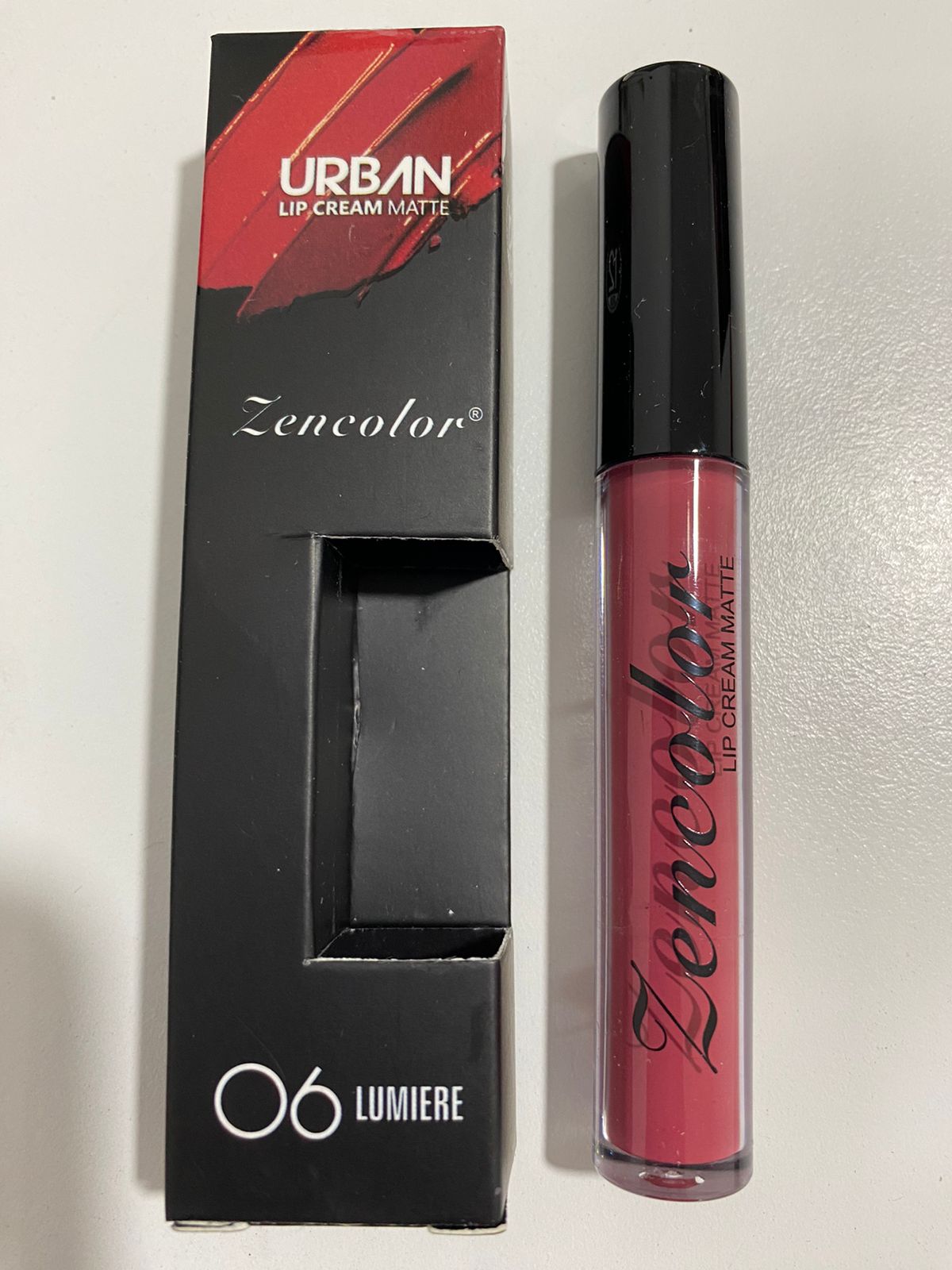 Harga Zencolor Terbaru November 2023 |BigGo Indonesia